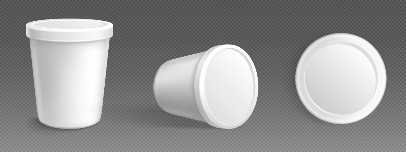 Tub Vector Images (over 26,000)