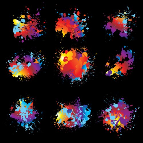 Spray Vector Images (over 290,000)