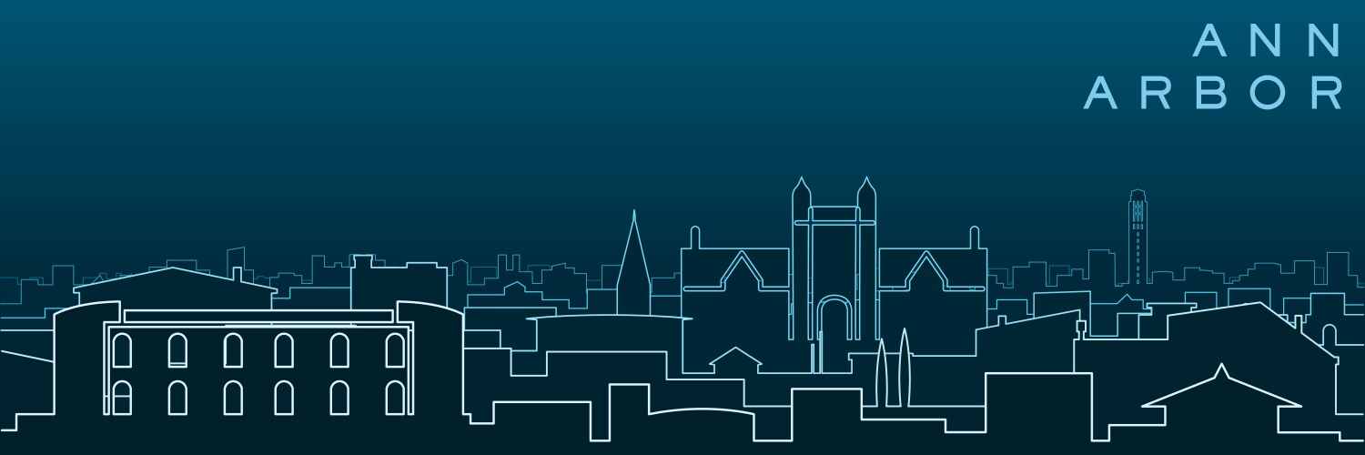 Arbor Vector Images (over 4,200)