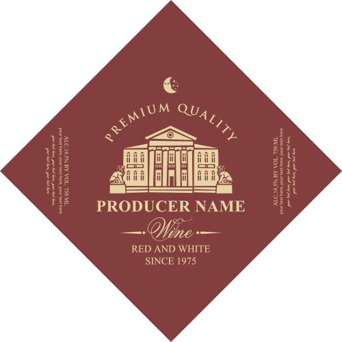 Diamond Text Vector Images (over 13,000)