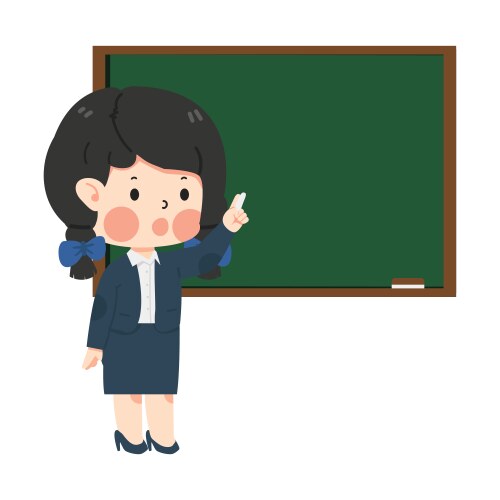 Teaching Board Vector Images (over 17,000)