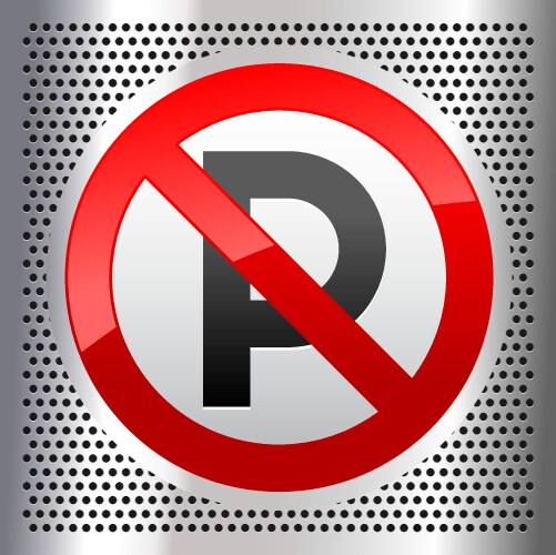Parking Symbol Vector Images (over 150,000)