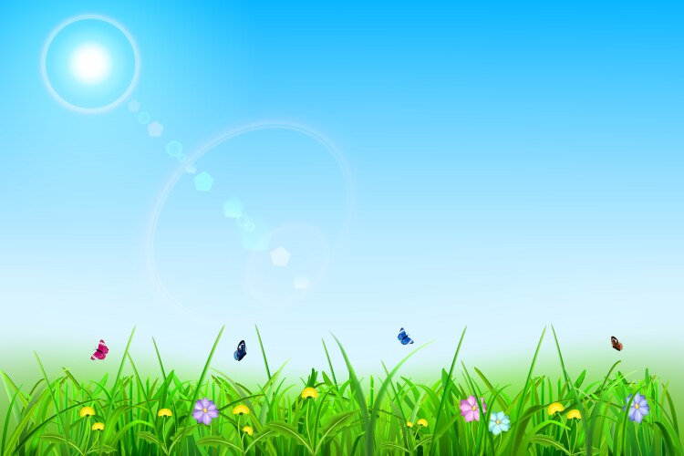 Spring Vector Images (over 1.3 million)