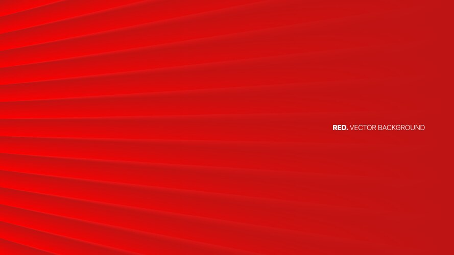 Free Red Lines Vector Images (over 41,000)