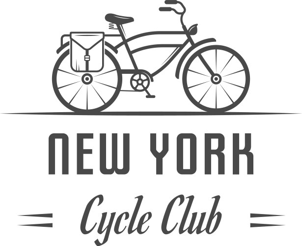 King pin bowling Royalty Free Vector Image - VectorStock