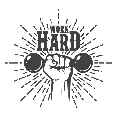 Motivation Vector Images (over 270,000)