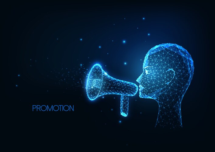 Advertisement Background Vector Images (over 870,000)