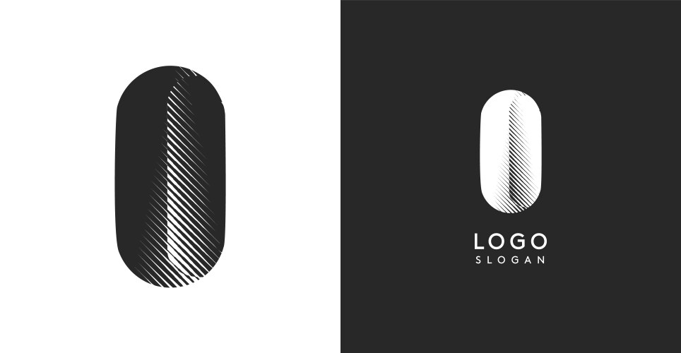 O Vector Images (over 85,000)