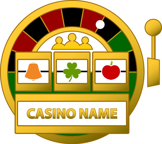 Slot Machine Vector Images (over 25,000)