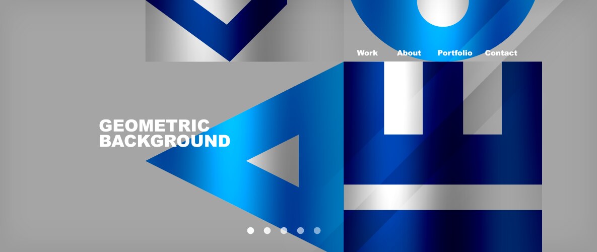 Red and Silver Wallpaper Pattern Vector Images (over 170,000)