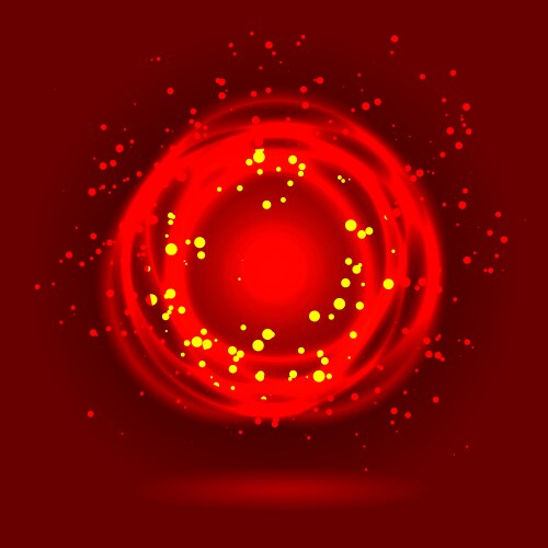 Encircle Vector Images (over 1,100)