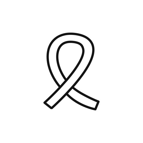 Grief Ribbon Vector Images (over 960)