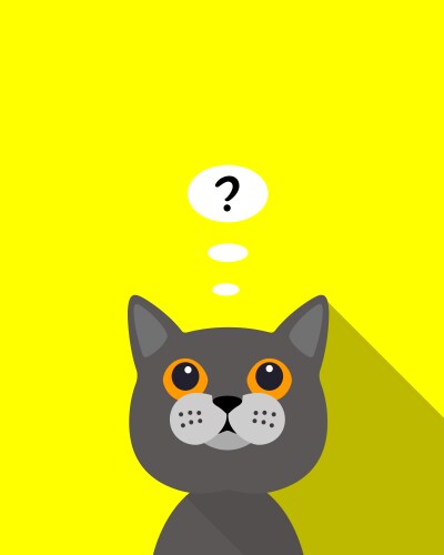 Animated Question Marks Vector Images (over 610)