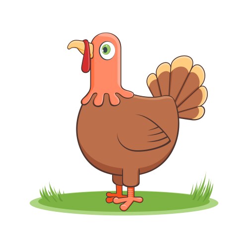 Turkey Beak Vector Images (over 880)