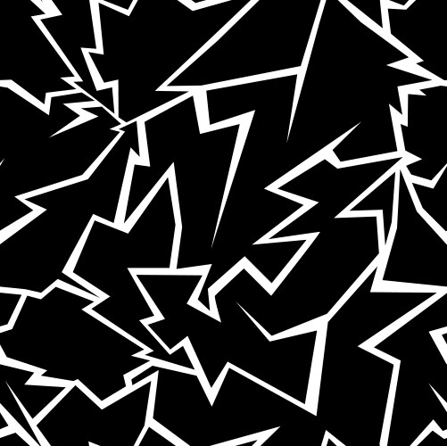 Lightning Pattern Vector Images (over 15,000)