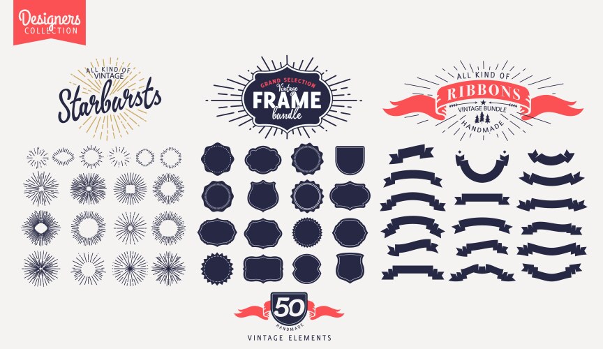 Scrap Logo Vector Images (over 1,400)