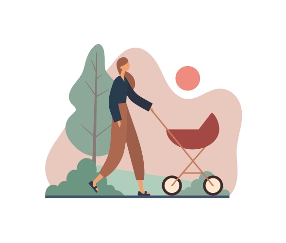 Walking Vector Images (over 220,000)
