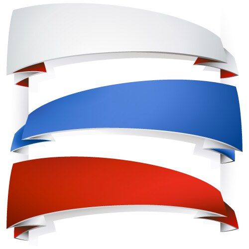 Fancy Borders Vector Images (over 6,600)