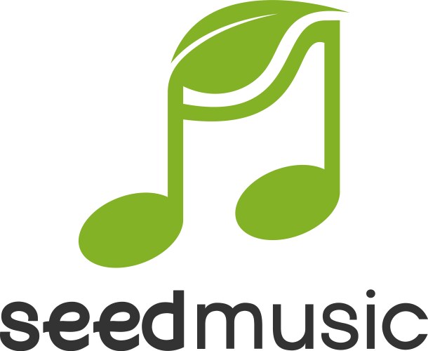 Free Wind Logo Vector Images (over 640)