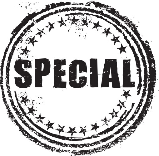 Special Vector Images (over 420,000)