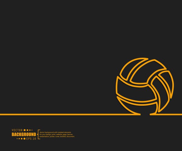 Netball Drawing Vector Images (over 160)