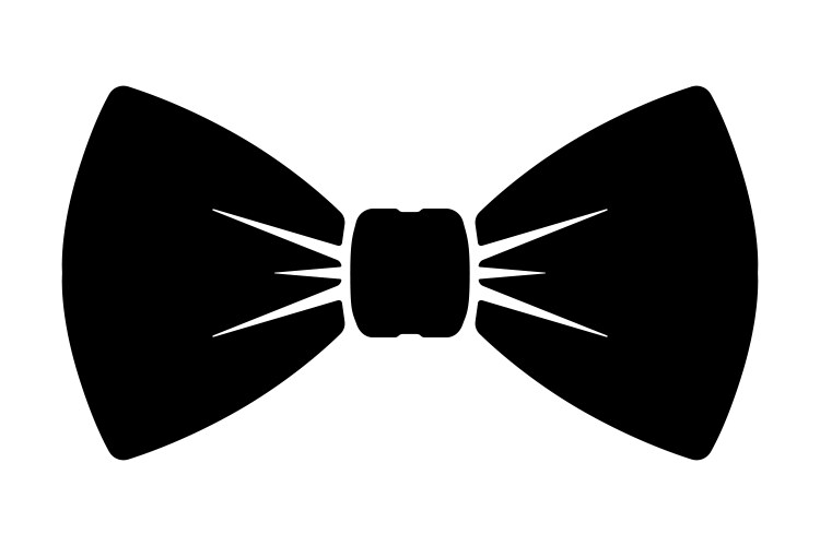 Bow Symbol Vector Images (over 160,000)