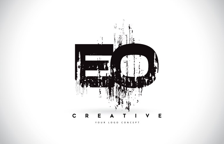 Eos Logo Vector Images (over 2,400)