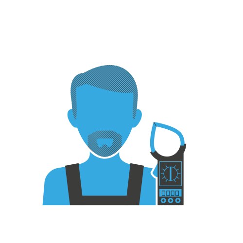 Maintenance Symbol Vector Images (over 140,000)