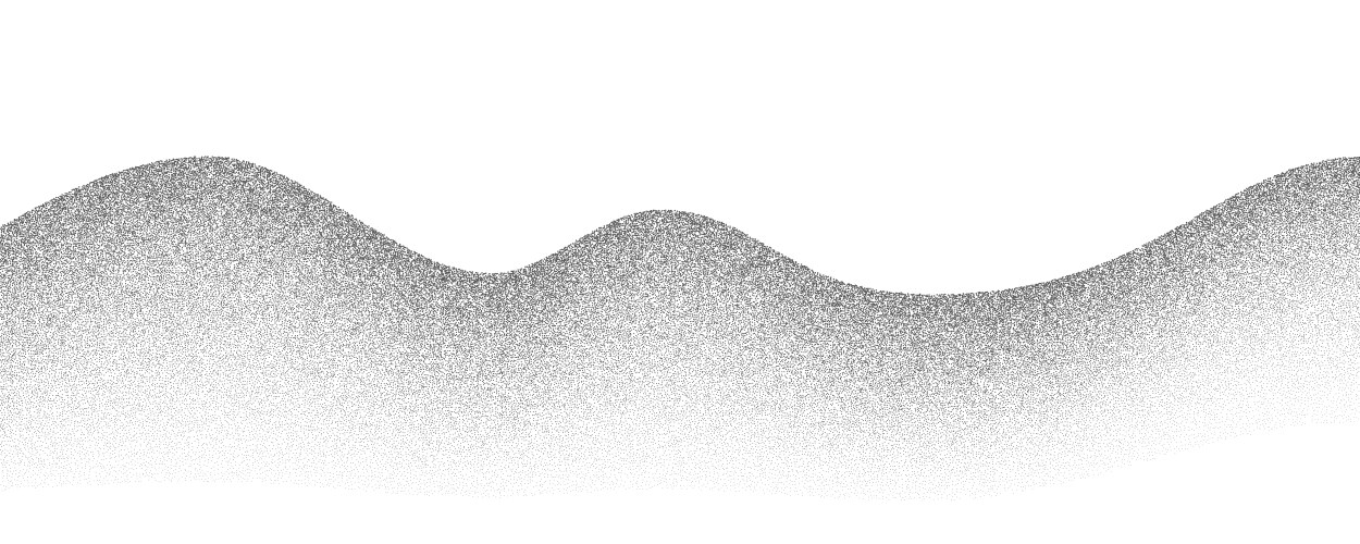 Stipple Gradient Vector Images (over 6,800)