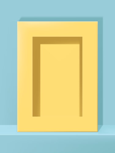 Product Frame Vector Images (over 59,000)