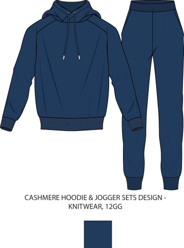 Cashmere Vector Images (over 660)
