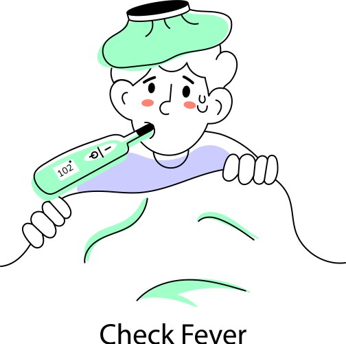 Fever Vector Images (over 100,000)