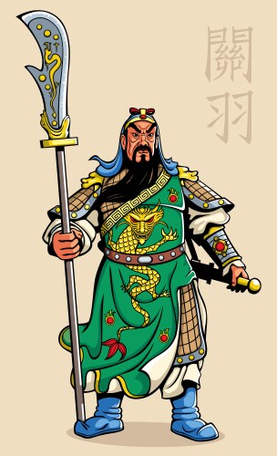 Chinese Vector Images (over 390,000)