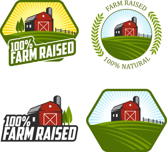 Farm Vector Images (over 700,000)