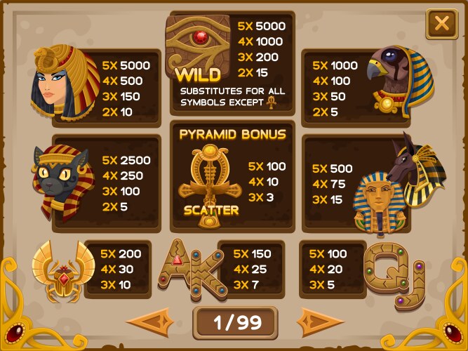 Ras Vector Images (over 6,500)