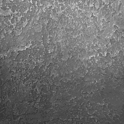 Wall Background Vector Images (over 500,000)