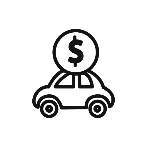 Car Loan Logo Vector Images (over 570)
