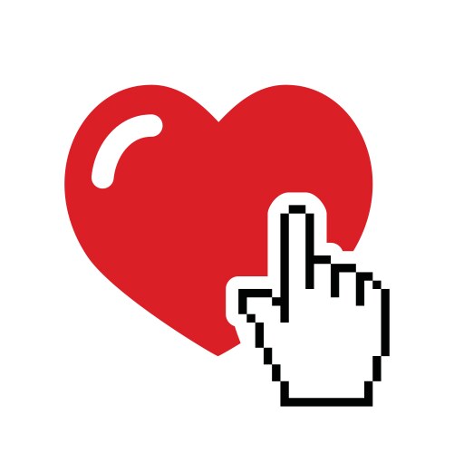 Cursor Hand Vector Images (over 39,000)