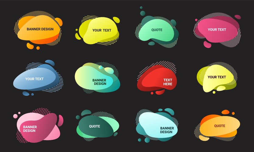 Teardrop Shapes Vector Images (over 3,300)