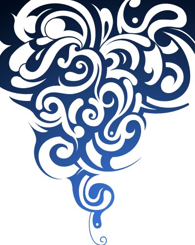 Swirl Vector Images (over 640,000)