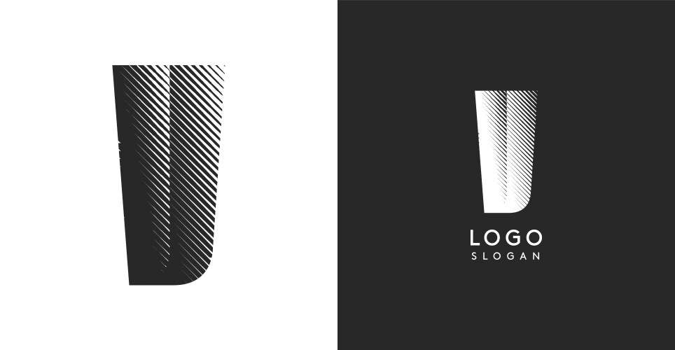 V Vector Images (over 65,000)