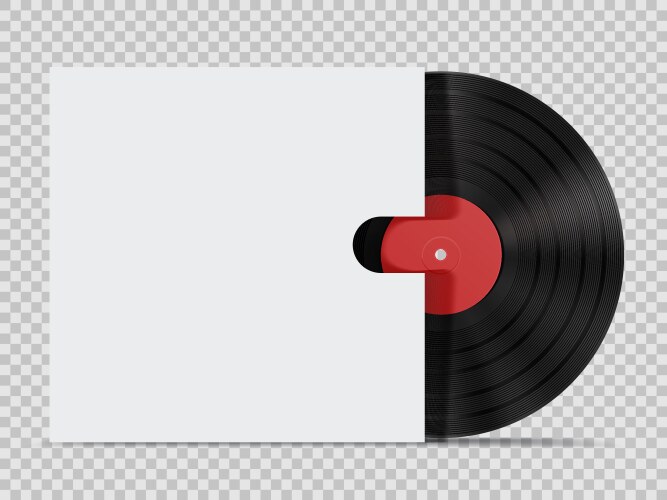 Vinyl Records Vector Images (over 26,000)
