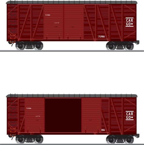 Train Vector Images (over 660,000)
