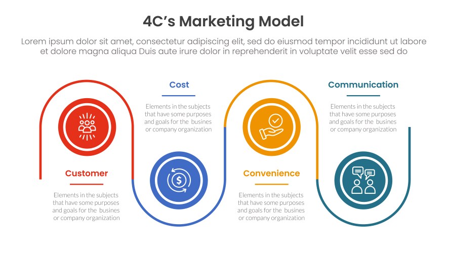 4 Steps Up Vector Images (over 1,100)