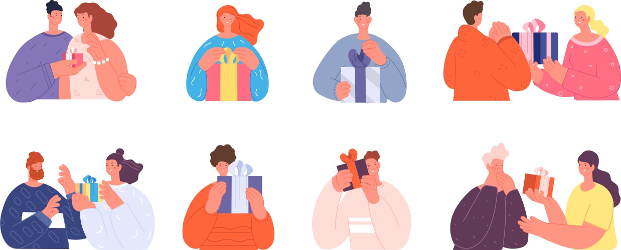 Personalized Vector Images (over 3 million)