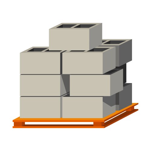 Building Foundation Icon Vector Images (over 4,200)