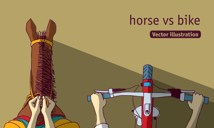 Bike Top View Vector Images (over 710)