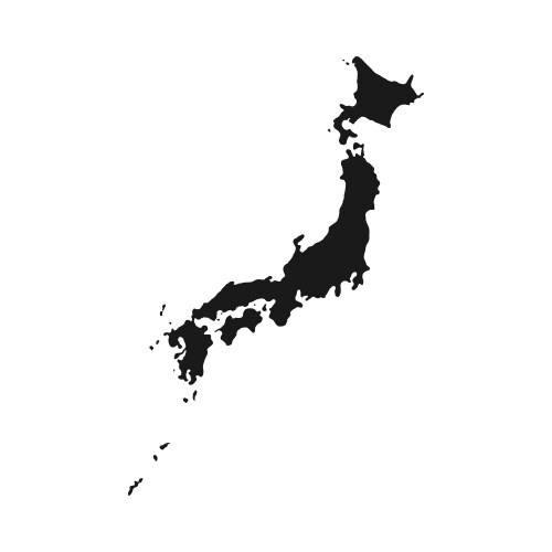 Japanese Border Vector Images (over 21,000)