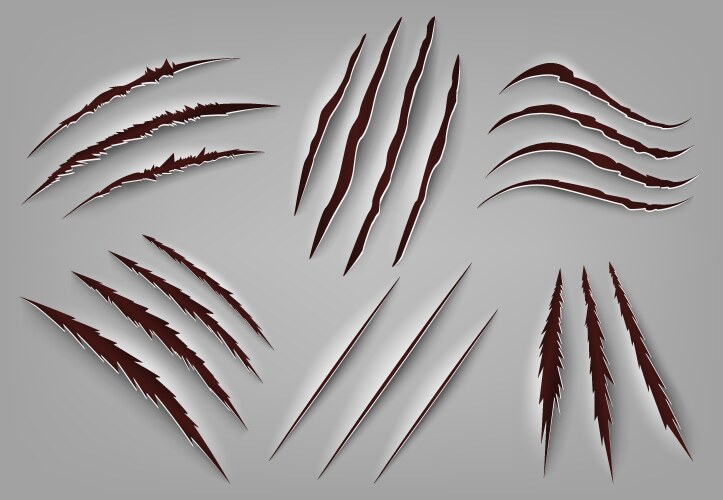 Scratch Texture Vector Images (over 480,000)