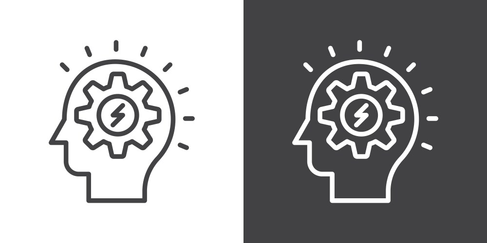 Realization Vector Images (over 3,800)